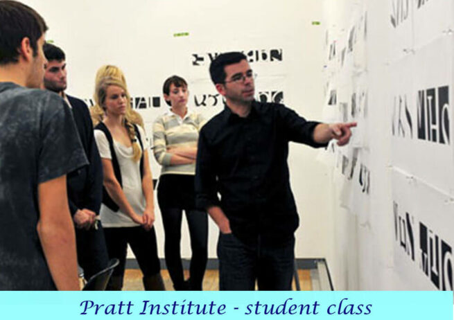 Best Graphic Design Schools in USA, Rankings of Graphic Design Schools ...