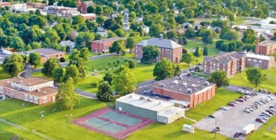 Litz USA "Private High School Program", 麗斯美國-「私立中學計劃」|美國升學顧問|美國留學途徑|升學 ...